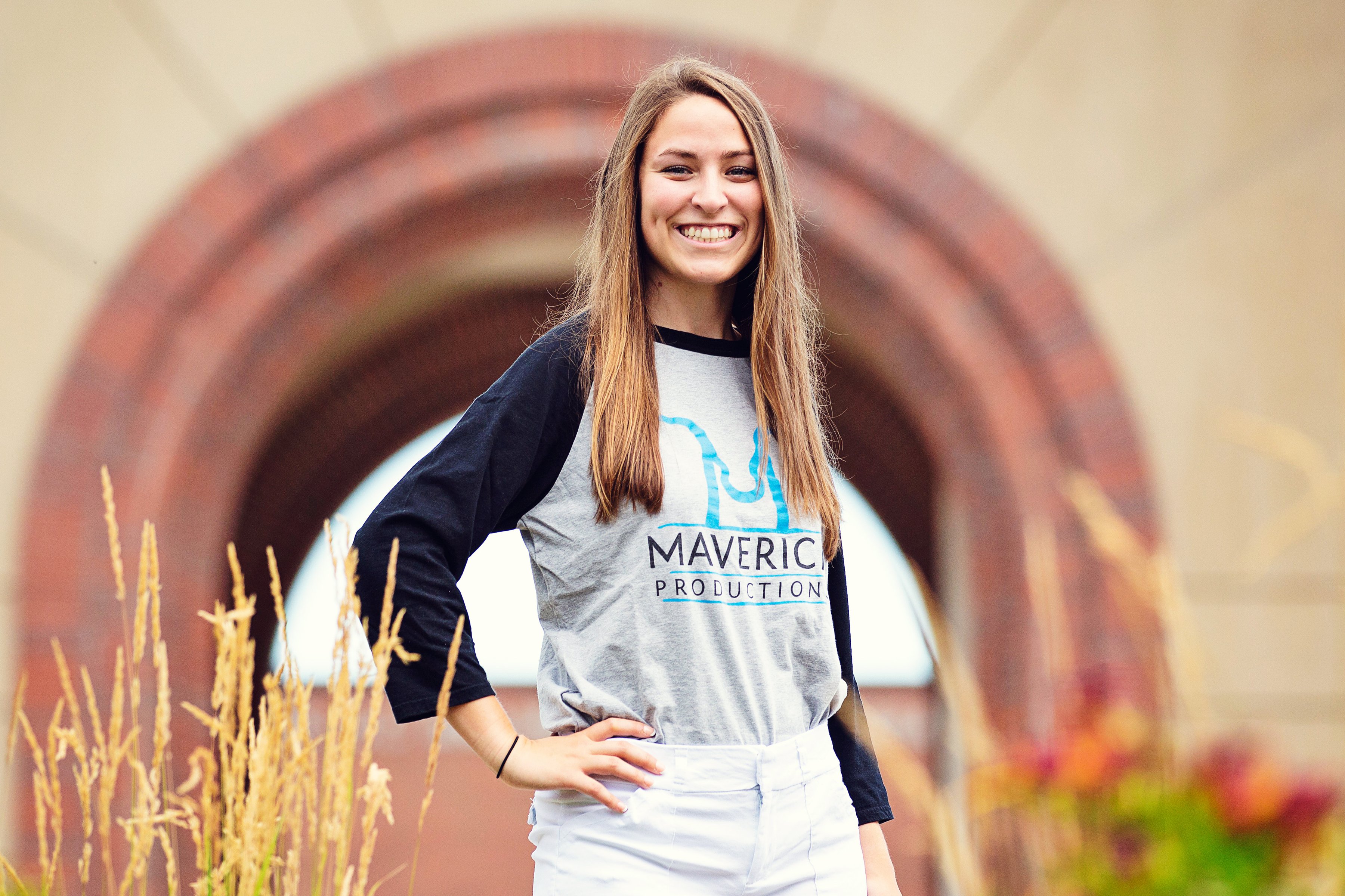 UNO | Admissions | Visit Campus