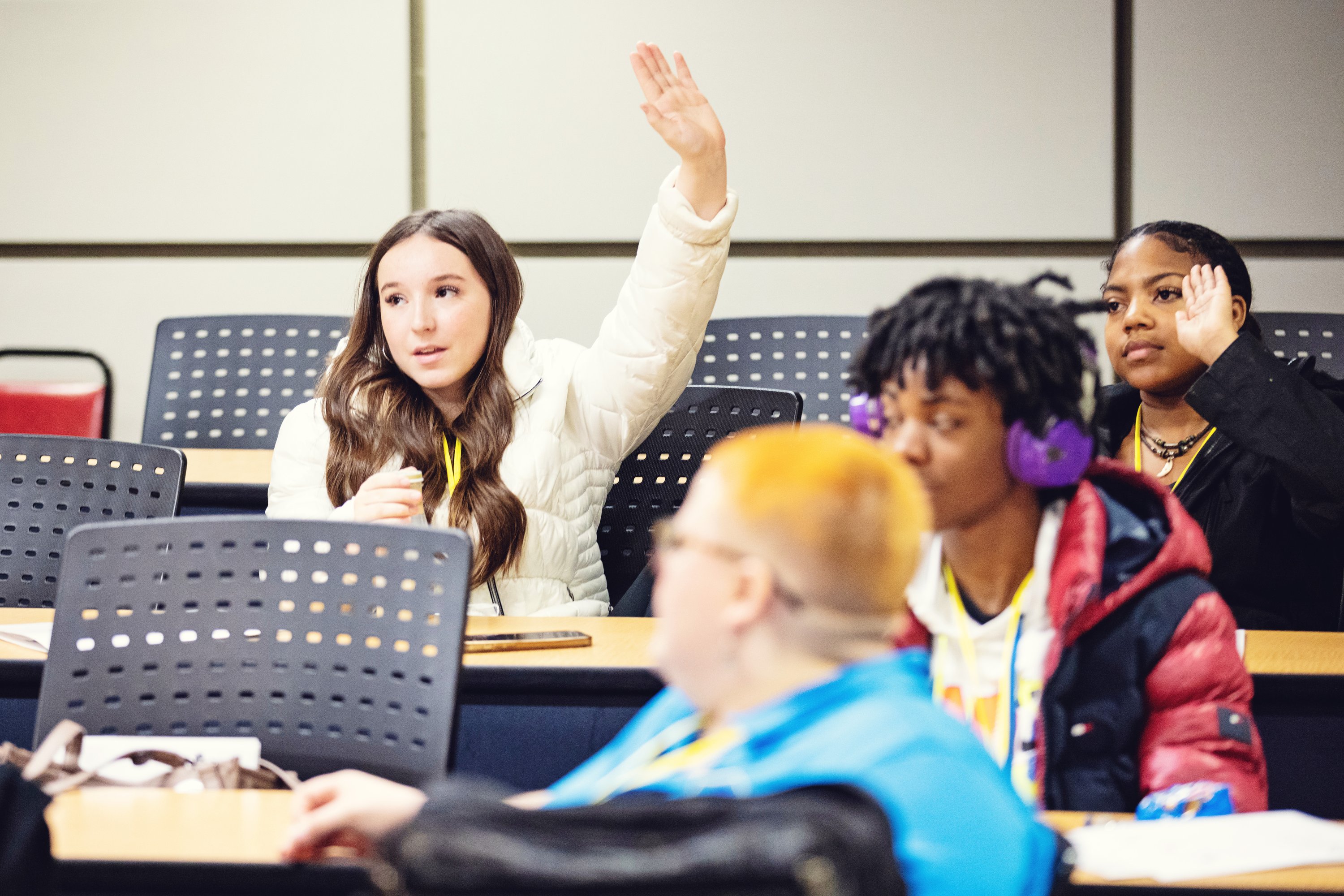 UNO | Admissions | Financial Support